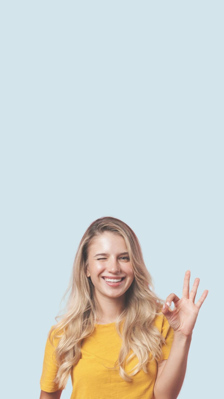 nabbü: crea tu Aula Virtual + App personalizada