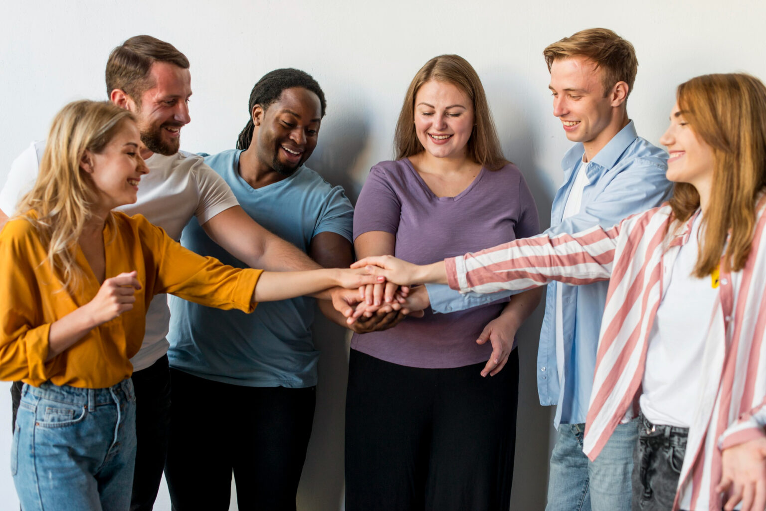 Cómo retener el talento de los docentes - Nabbu