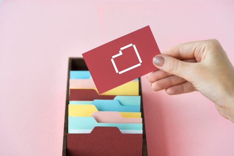 Blog archivo - Nabbu