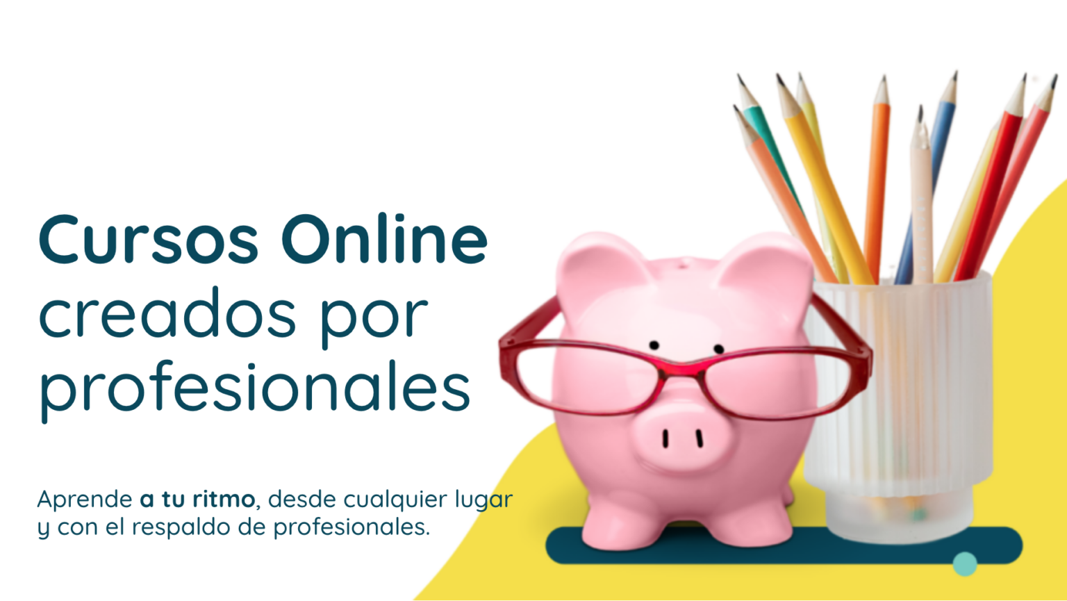 Blog archivo - Nabbu